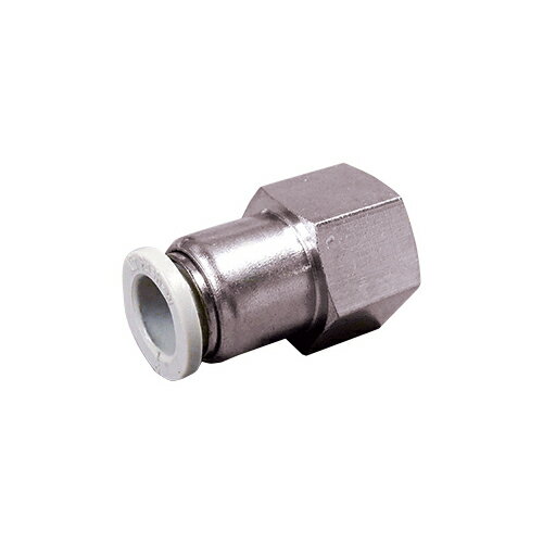 ※画像はイメージです。※本商品は、メーカー取り寄せ商品となります。※掲載商品は予告無く販売終了となっている場合があり、出荷確約をするものではありません。■仕様●流体:空気(その他の気体または液体は適用外)●最高使用圧力:0.9MPa●負圧:...