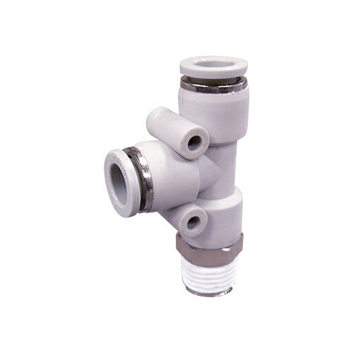 ※画像はイメージです。※本商品は、メーカー取り寄せ商品となります。※掲載商品は予告無く販売終了となっている場合があり、出荷確約をするものではありません。■仕様●流体:空気(その他の気体または液体は適用外)●最高使用圧力:0.9MPa●負圧:...