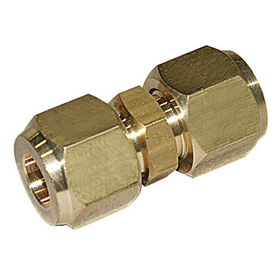 ※画像はイメージです。※本商品は、メーカー取り寄せ商品となります。※掲載商品は予告無く販売終了となっている場合があり、出荷確約をするものではありません。■特長●本体・フレアーナットで構成されており、銅管をフレアリングツールで押し拡げ(45度...