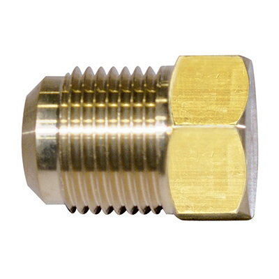 ※画像はイメージです。※本商品は、メーカー取り寄せ商品となります。※掲載商品は予告無く販売終了となっている場合があり、出荷確約をするものではありません。■特長●冷媒配管など気密性の高い用途に使用■仕様●最高使用圧力：7.0MPa●常用使用圧...