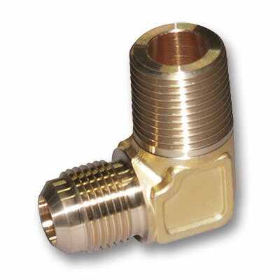 ※画像はイメージです。※本商品は、メーカー取り寄せ商品となります。※掲載商品は予告無く販売終了となっている場合があり、出荷確約をするものではありません。■特長●冷媒配管など気密性の高い用途に使用■仕様●最高使用圧力：7.0MPa●常用使用圧...