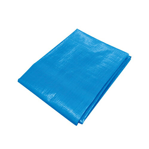 ※画像はイメージです。※本商品は、メーカー取り寄せ商品となります。※掲載商品は予告無く販売終了となっている場合があり、出荷確約をするものではありません。■特長●さまざまなシーンに合わせて使い方いろいろ！●レジャー、野積み・屋根補修用カバー、...