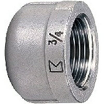 ※画像はイメージです。※本商品はメーカー取り寄せ商品です。※掲載商品は予告無く販売終了となっている場合があり、出荷確約をするものではありません。■仕様・口径(mm):8・口径(インチ):1/4・接続:(ねじ込み)JIS B0203・材質:S...