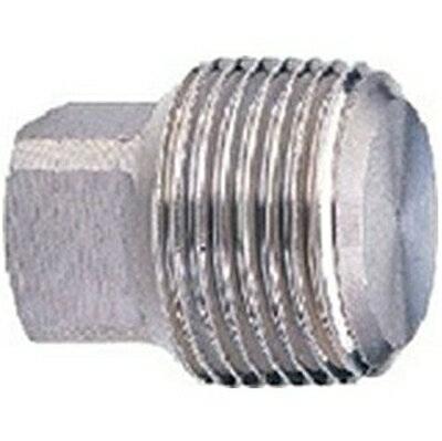 ※画像はイメージです。※本商品はメーカー取り寄せ商品です。※掲載商品は予告無く販売終了となっている場合があり、出荷確約をするものではありません。■仕様・口径(mm):8・口径(インチ):1/4・接続:(ねじ込み)JIS B0203・材質:S...