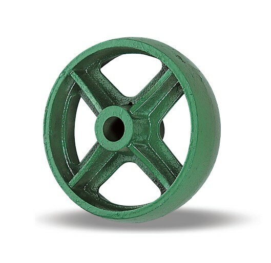 ※画像はイメージです。※本商品はメーカー取り寄せ商品です。※掲載商品は予告無く販売終了となっている場合があり、出荷確約をするものではありません。■特長●素材のダクタイル鋳鉄は耐摩耗性、耐蝕性、耐熱性、耐震性に優れ、普通鋳鉄では得られなかった...