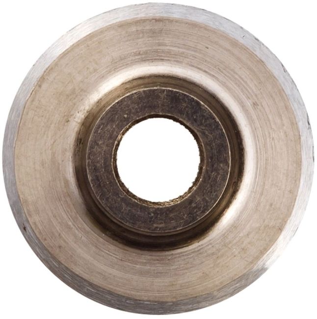 ※画像はイメージです。※本商品はメーカー取り寄せ商品です。※掲載商品は予告無く販売終了となっている場合があり、出荷確約をするものではありません。■特徴●フレキチューブカッタFTC-20の替刃です。■仕様●入数:1パック 2個1組