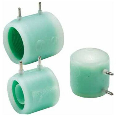 ※画像はイメージです。※本商品はメーカー取り寄せ商品です。※掲載商品は予告無く販売終了となっている場合があり、出荷確約をするものではありません。■特徴口径(mm):20接続:EF種類:キャップ適応管種:エルメックス口径:20A規格:JIS ...