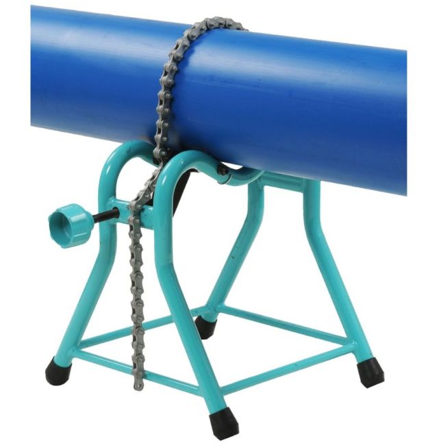 【個人宅への配送不可商品】【代金引換不可商品】※本商品はメーカー直送品です。※お届け先に法人名が必要です。法人名や屋号が無い場合は商品の発送が出来ません。ご注文をキャンセル致します。※時間指定・土日祝着指定は受付できません。配送は混載便・車...