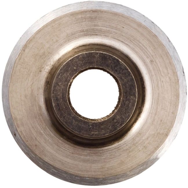 ※画像はイメージです。※本商品はメーカー取り寄せ商品です。※掲載商品は予告無く販売終了となっている場合があり、出荷確約をするものではありません。■特徴●ポリカッタ20 PB-20の替刃です。■仕様●適応機種:PB-20