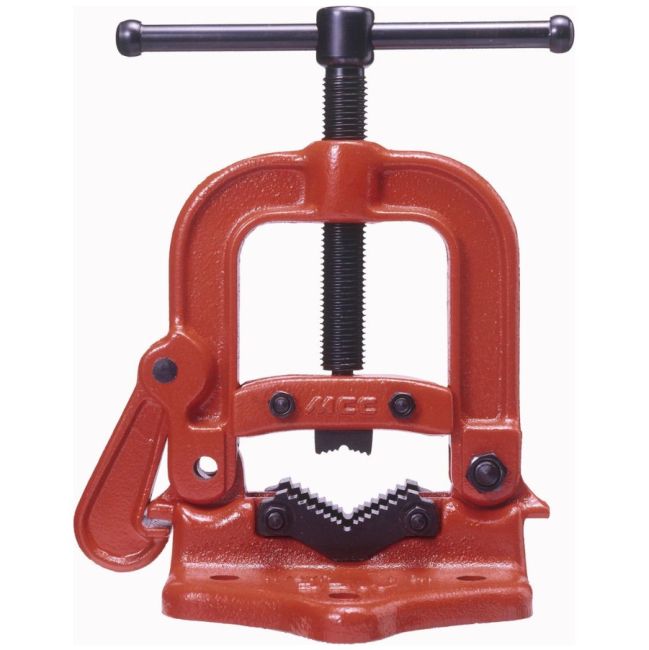 【個人宅への配送不可商品】【代金引換不可商品】※本商品はメーカー直送品です。※お届け先に法人名が必要です。法人名や屋号が無い場合は商品の発送が出来ません。ご注文をキャンセル致します。※時間指定・土日祝着指定は受付できません。配送は混載便・車...