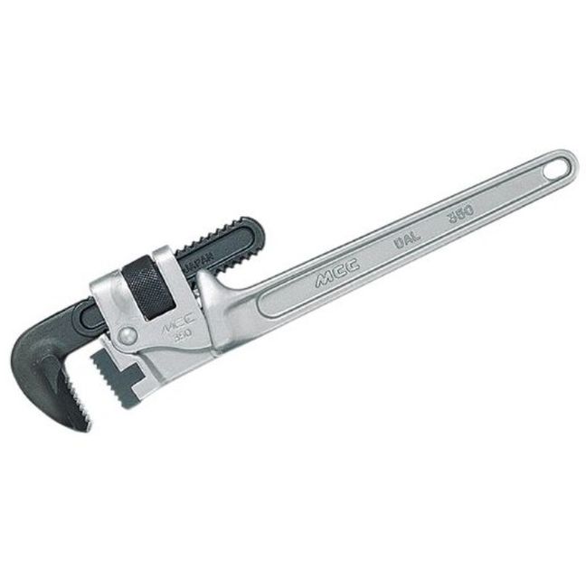 【個人宅への配送不可商品】【代金引換不可商品】※本商品はメーカー直送品です。※お届け先に法人名が必要です。法人名や屋号が無い場合は商品の発送が出来ません。ご注文をキャンセル致します。※時間指定・土日祝着指定は受付できません。配送は混載便・車...