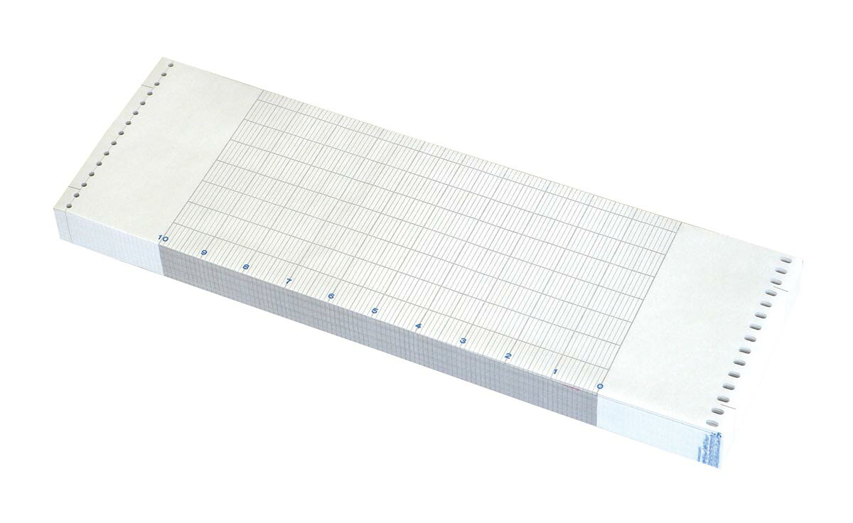 ※画像はイメージです。※本商品は、メーカー取り寄せ商品となります。※掲載商品は予告無く販売終了となっている場合があり、出荷確約をするものではありません。■商品名・記録紙 81407642-006 No.2472■特長■仕様・入数 6巻■出荷...