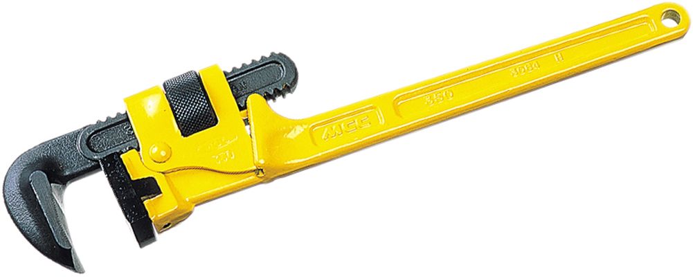 ※画像はイメージです。※本商品は、メーカー取り寄せ商品となります。※掲載商品は予告無く販売終了となっている場合があり、出荷確約をするものではありません。■特長・被覆鋼管にピッタリフィット・ポリエチレン、エンビ系被覆にフィットするきめ細やかな...