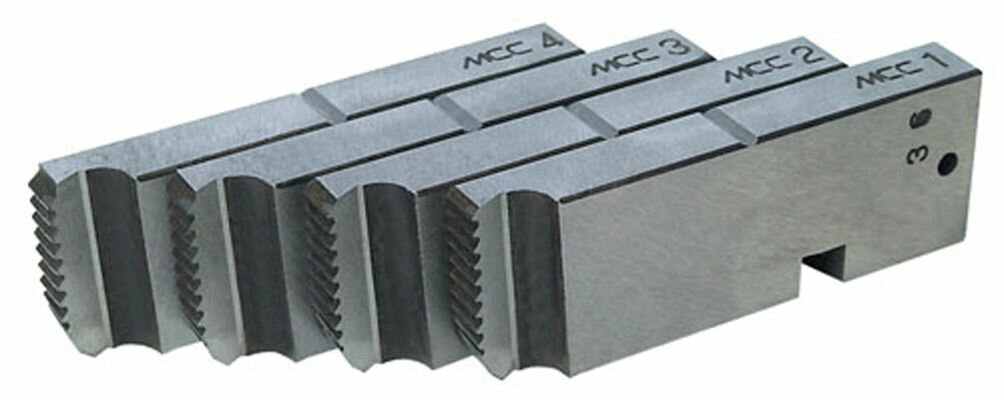 ※画像はイメージです。※本商品は、メーカー取り寄せ商品となります。※掲載商品は予告無く販売終了となっている場合があり、出荷確約をするものではありません。■特長・電線管用。■注意/使用条件・この電線管用チェーザはパイプマシン専用です。(コンジ...