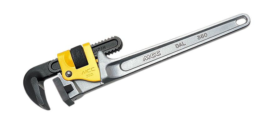 ※画像はイメージです。※本商品は、メーカー取り寄せ商品となります。※掲載商品は予告無く販売終了となっている場合があり、出荷確約をするものではありません。■特長・被覆管の締め付けに特化したハイグレードモデル・ポリエチレン、エンビ系被覆にフィッ...