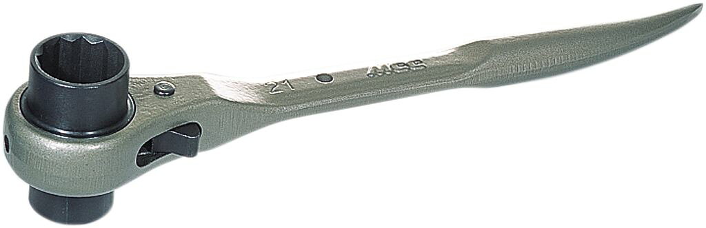 ※画像はイメージです。※本商品は、メーカー取り寄せ商品となります。※掲載商品は予告無く販売終了となっている場合があり、出荷確約をするものではありません。■特長・ショートタイプ、曲りシノ付き。・狭所でのネジ締め、番線締めもラクラク。■仕様・呼...