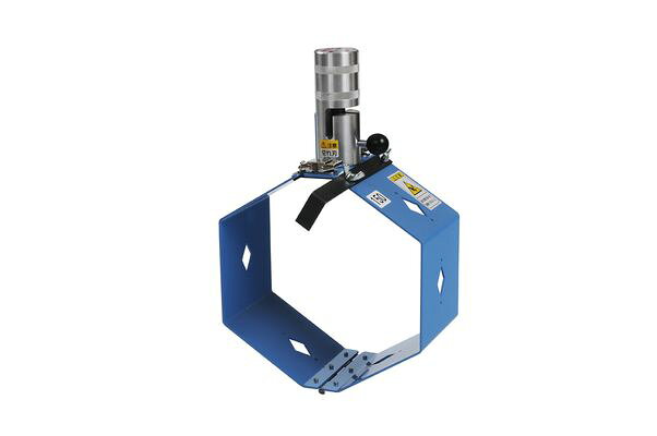 ※画像はイメージです。※本商品は、メーカー取り寄せ商品となります。※掲載商品は予告無く販売終了となっている場合があり、出荷確約をするものではありません。■特長・保護層付二層ポリエチレン管(JWWA)の保護層の剥離工具。■仕様・対象材：保護層...