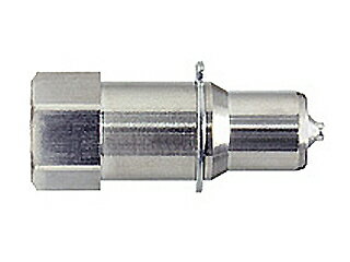 【商品説明】●MAM−A/B型は、一回の接続操作で複数の配管を同時に接続、分離がきます。複数配管の交換時間を大幅に短縮。●大流量化を実現(SPカプラTypeA相当)。●MAM−A−3PはMAM−A型MAM−A−3P6、MAM−A−3P12に...