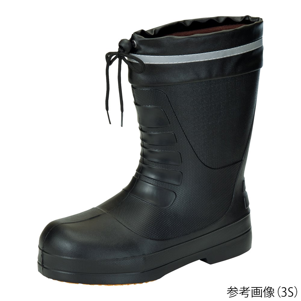 ※画像はイメージです。※本商品はメーカー取り寄せ商品です。※掲載商品は予告無く販売終了となっている場合があり、出荷確約をするものではありません。■特徴●凍った地面など滑りやすい場所で抜群のグリップ力●やわらかいゴム配合で床を傷つけない●起毛...
