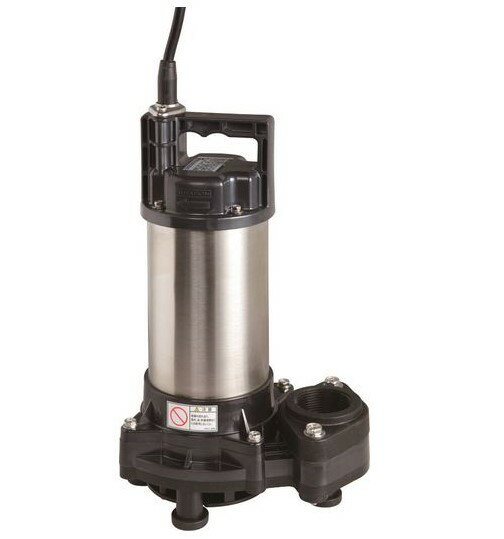 ※画像はイメージです。※本商品はメーカー取り寄せ商品です。※掲載商品は予告無く販売終了となっている場合があり、出荷確約をするものではありません。■特長●ポンプの構成部品には、最適な樹脂材料を使用し、強度と耐久性を確保しました。 ●15mmの...