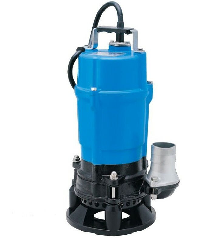 ※画像はイメージです。※本商品はメーカー取り寄せ商品です。※掲載商品は予告無く販売終了となっている場合があり、出荷確約をするものではありません。■特長●ハイギャップ構造でロックしにくい構造●羽根車に耐摩耗性のある高クロム鋳鉄採用●自動、非自...