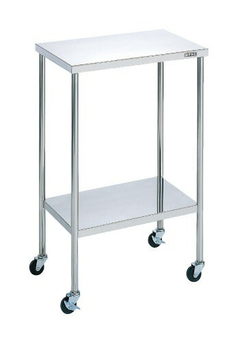 【個人宅への配送不可商品】【代金引換不可商品】こちらの商品はメーカーからの直送のみとなります。（※代金引換での発送は不可となります）個人さま宅への配送は対応不可となりますので、法人さま宛の住所をご記入ください。時間指定・土日祝着指定は受付で...