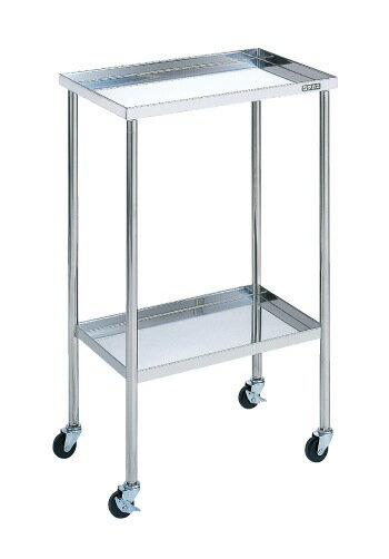 【個人宅への配送不可商品】【代金引換不可商品】こちらの商品はメーカーからの直送のみとなります。（※代金引換での発送は不可となります）個人さま宅への配送は対応不可となりますので、法人さま宛の住所をご記入ください。時間指定・土日祝着指定は受付で...