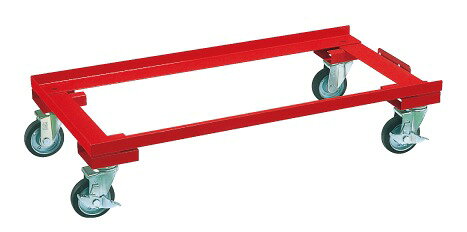【個人宅への配送不可商品】【代金引換不可商品】こちらの商品はメーカーからの直送のみとなります。（※代金引換での発送は不可となります）個人さま宅への配送は対応不可となりますので、法人さま宛の住所をご記入ください。時間指定・土日祝着指定は受付で...