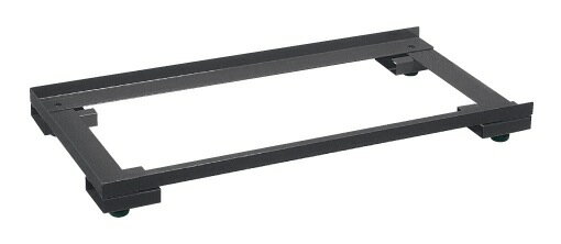 【個人宅への配送不可商品】【代金引換不可商品】こちらの商品はメーカーからの直送のみとなります。（※代金引換での発送は不可となります）個人さま宅への配送は対応不可となりますので、法人さま宛の住所をご記入ください。時間指定・土日祝着指定は受付で...