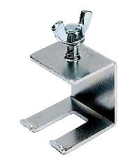 【個人宅への配送不可商品】【代金引換不可商品】こちらの商品はメーカーからの直送のみとなります。（※代金引換での発送は不可となります）個人さま宅への配送は対応不可となりますので、法人さま宛の住所をご記入ください。時間指定・土日祝着指定は受付で...