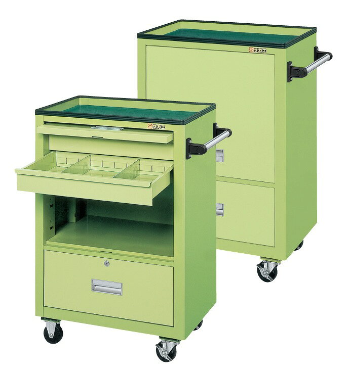 【個人宅への配送不可商品】【代金引換不可商品】こちらの商品はメーカーからの直送のみとなります。（※代金引換での発送は不可となります）個人さま宅への配送は対応不可となりますので、法人さま宛の住所をご記入ください。時間指定・土日祝着指定は受付で...