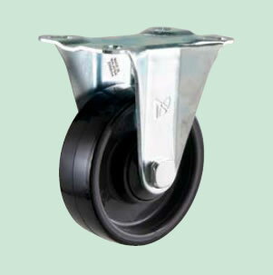 【個人宅への配送不可商品】【代金引換不可商品】こちらの商品はメーカーからの直送のみとなります。（※代金引換での発送は不可となります）個人さま宅への配送は対応不可となりますので、法人さま宛の住所をご記入ください。時間指定・土日祝着指定は受付で...