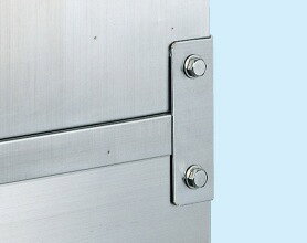 【個人宅への配送不可商品】【代金引換不可商品】こちらの商品はメーカーからの直送のみとなります。（※代金引換での発送は不可となります）個人さま宅への配送は対応不可となりますので、法人さま宛の住所をご記入ください。時間指定・土日祝着指定は受付で...