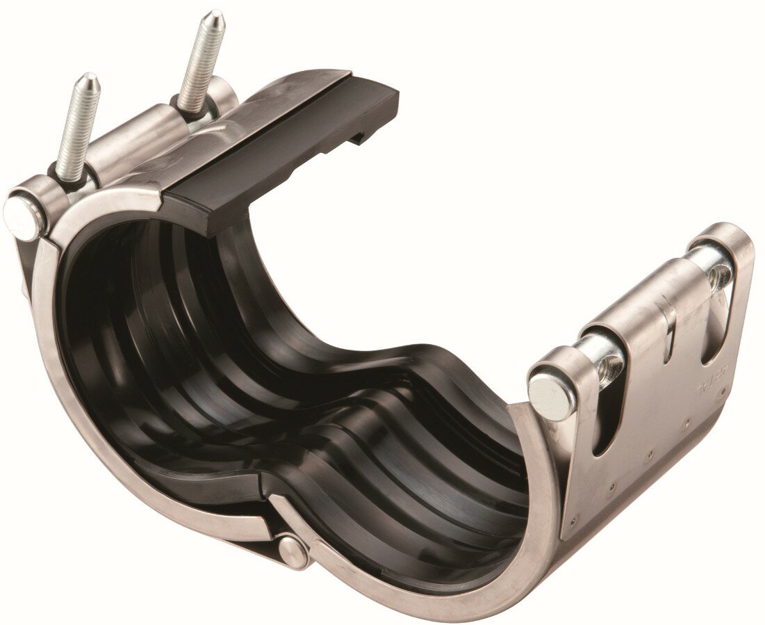 ※画像はイメージです※本商品は、メーカー取り寄せ商品となります※掲載商品は予告無く販売終了となっている場合があり、出荷確約をするものではありません配管の溶接部やピンホール、腐食割れした部分の漏洩補修材になります。直管部の漏洩箇所を覆う事でし...