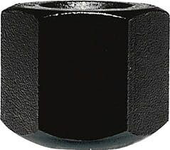 ※画像はイメージです。※本商品は、メーカー取り寄せ商品となります。※掲載商品は予告無く販売終了となっている場合があり、出荷確約をするものではありません。■特長・大球面座金（FXZ）とセットで使用します。■用途・治具本体の固定作業に。■材質・...