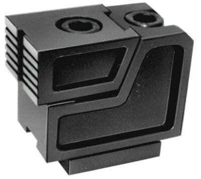 ※画像はイメージです。※本商品は、メーカー取り寄せ商品となります。※掲載商品は予告無く販売終了となっている場合があり、出荷確約をするものではありません。■特長・コンパクトな設計で治工具やマシンテーブルのスペースを有効に利用できます。・スプリ...