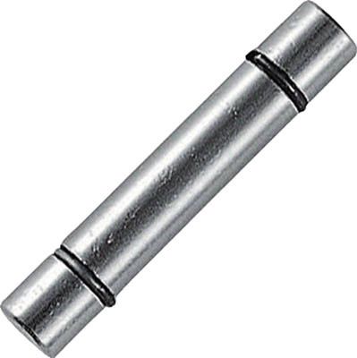 ※画像はイメージです。※本商品は、メーカー取り寄せ商品となります。※掲載商品は予告無く販売終了となっている場合があり、出荷確約をするものではありません。■特長・ベルトレンチ用ベルト取付ピン■用途・ベルト取付ピン。■材質・特殊鋼■仕様・仕様：...