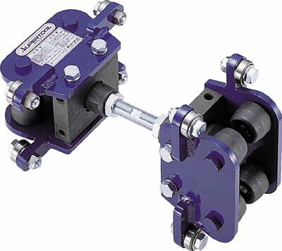 ※画像はイメージです。※本商品は、メーカー取り寄せ商品となります。※掲載商品は予告無く販売終了となっている場合があり、出荷確約をするものではありません。■特長・設置場所や作業の状況に合わせて自由な設計で、最良のシステム構築ができます。・走行...