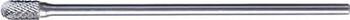 ※画像はイメージです。※本商品は、メーカー取り寄せ商品となります。※掲載商品は予告無く販売終了となっている場合があり、出荷確約をするものではありません。■特長・ロングシャンクタイプです。■注意/使用条件・作業時は必ず安全帽、安全メガネなどの...