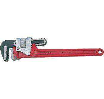 ※画像はイメージです。※本商品は、メーカー取り寄せ商品となります。※掲載商品は予告無く販売終了となっている場合があり、出荷確約をするものではありません。■特長・本体・上あごは、鍛造製で高耐久性・高品質です。・強度は、JIS　H級をクリアして...