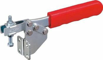 ※画像はイメージです。※本商品は、メーカー取り寄せ商品となります。※掲載商品は予告無く販売終了となっている場合があり、出荷確約をするものではありません。■特長・ほとんどの機種のカシメ（支持）ピンにステンレスを採用し、長期の使用に対応していま...