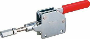 ※画像はイメージです。※本商品は、メーカー取り寄せ商品となります。※掲載商品は予告無く販売終了となっている場合があり、出荷確約をするものではありません。■特長・ほとんどの機種のカシメ（支持）ピンにステンレスを採用し、長期の使用に対応していま...