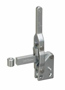 ※画像はイメージです。※本商品は、メーカー取り寄せ商品となります。※掲載商品は予告無く販売終了となっている場合があり、出荷確約をするものではありません。■特長・ほとんどの機種のカシメ（支持）ピンにステンレスを採用し、長期の使用に対応していま...