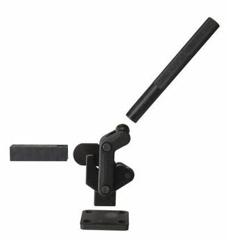 ※画像はイメージです。※本商品は、メーカー取り寄せ商品となります。※掲載商品は予告無く販売終了となっている場合があり、出荷確約をするものではありません。■特長・付属部材を熔接でつないで組み立てるので、作業状況に合わせて使用できます。■用途・...