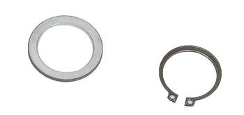 ※画像はイメージです。※本商品は、メーカー取り寄せ商品となります。※掲載商品は予告無く販売終了となっている場合があり、出荷確約をするものではありません。■特長・ギヤープーラ部品【画像注意事項】画像はGC6Sです。■仕様・タイプ：2本爪■納期...
