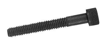 ※画像はイメージです。※本商品は、メーカー取り寄せ商品となります。※掲載商品は予告無く販売終了となっている場合があり、出荷確約をするものではありません。■特長・アマチュアベアリングプーラの部品です。【画像注意事項】ABNシリーズ画像です。■...