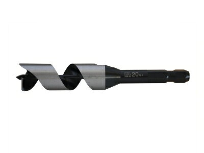 ※画像はイメージです。※本商品はメーカー取り寄せ商品です。※掲載商品は予告無く販売終了となっている場合があり、出荷確約をするものではありません。■特長●浅い止め穴をあける●先三角タイプで推力(押す力)を加えた分だけ切削可能です。●ボール盤で...