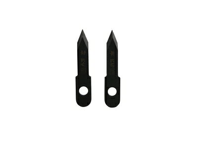 ※画像はイメージです。※本商品はメーカー取り寄せ商品です。※掲載商品は予告無く販売終了となっている場合があり、出荷確約をするものではありません。■特長●一般木材、石膏ボード用穴径 30mm〜120mmまでの穴をあける穴あけ可能厚み 片側25...