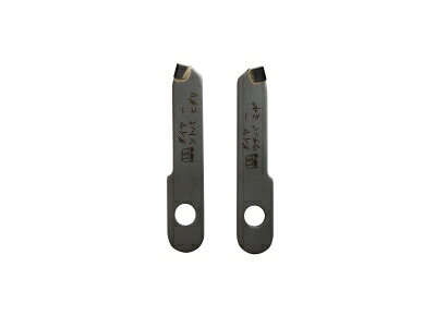 ※画像はイメージです。※本商品はメーカー取り寄せ商品です。※掲載商品は予告無く販売終了となっている場合があり、出荷確約をするものではありません。■特長●硬質窯業系サイディング材用No.36D：穴径30mm〜120mmまで/No.36DL：穴...
