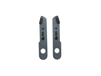 ※画像はイメージです。※本商品はメーカー取り寄せ商品です。※掲載商品は予告無く販売終了となっている場合があり、出荷確約をするものではありません。■特長●サイディング材、堅木用No.36T：穴径30mm〜120mmまで/No.36TL：穴径3...